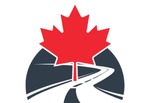 Step-by-step Guide for Planning a Road Trip Across Canada