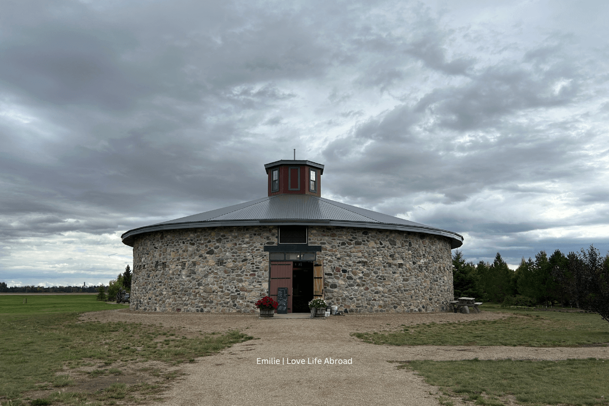 Trans Canada Highway Road Trip: 50+ Places You Have to See